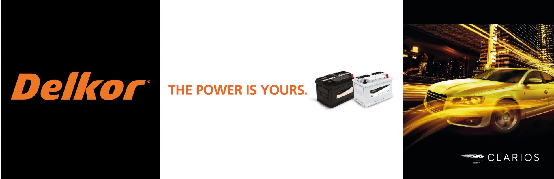 Glorious Tires Company Limited - Sole Distributor of Continental Tires ...